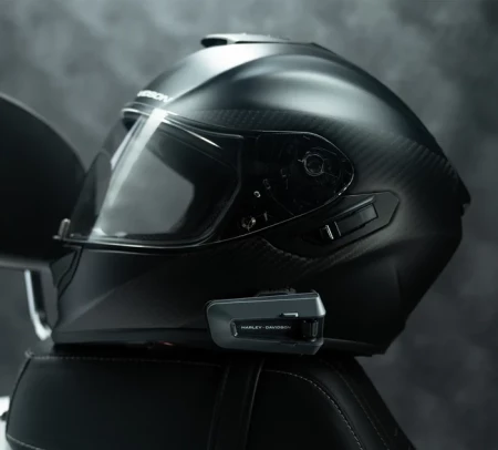 does cardo work with sena