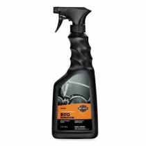 最新のアパレル｜ハーレーダビッドソン | Harley-Davidson® テラカド