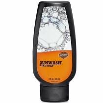 最新のアパレル｜ハーレーダビッドソン | Harley-Davidson® テラカド