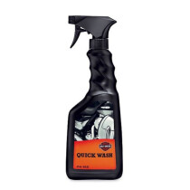 最新のアパレル｜ハーレーダビッドソン | Harley-Davidson® テラカド