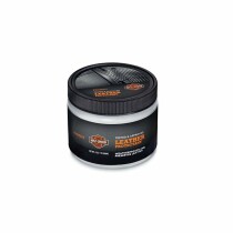 最新のアパレル｜ハーレーダビッドソン | Harley-Davidson® テラカド