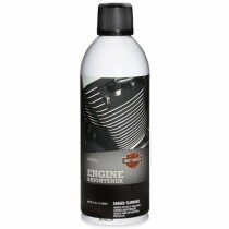 最新のアパレル｜ハーレーダビッドソン | Harley-Davidson® テラカド