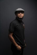 About the team | Harley-Davidson® of Johor Bahru