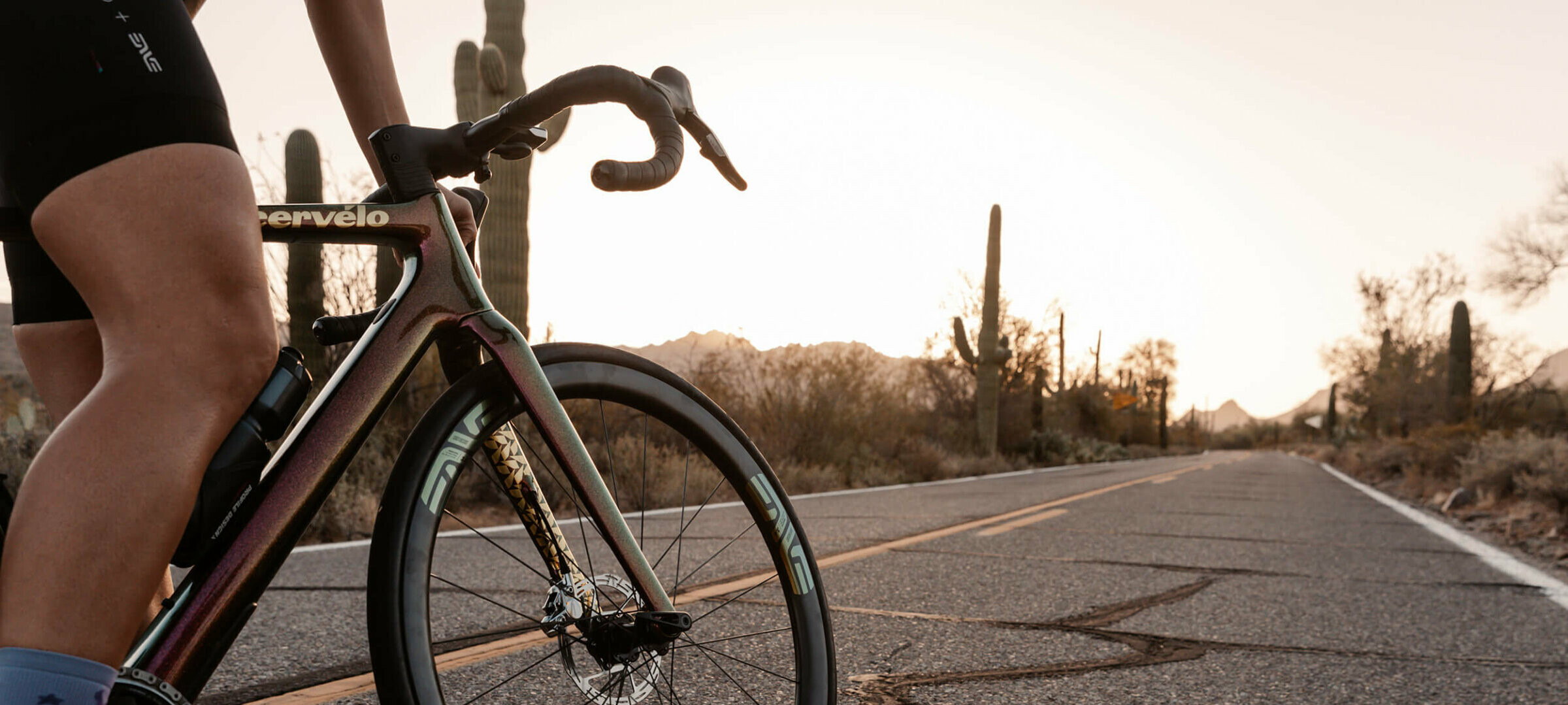 Savile Road - Bicycles & Cycling Equipment in Delmar, NY | Savile Road