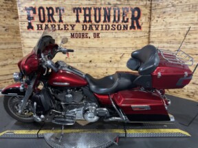 Auction Priced PreOwned Inventory