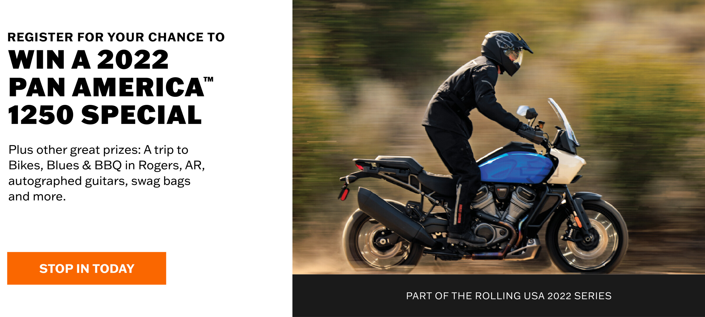 Buy a Harley| Harley Dealer | Dallas Harley-Davidson® | Dallas Harley ...