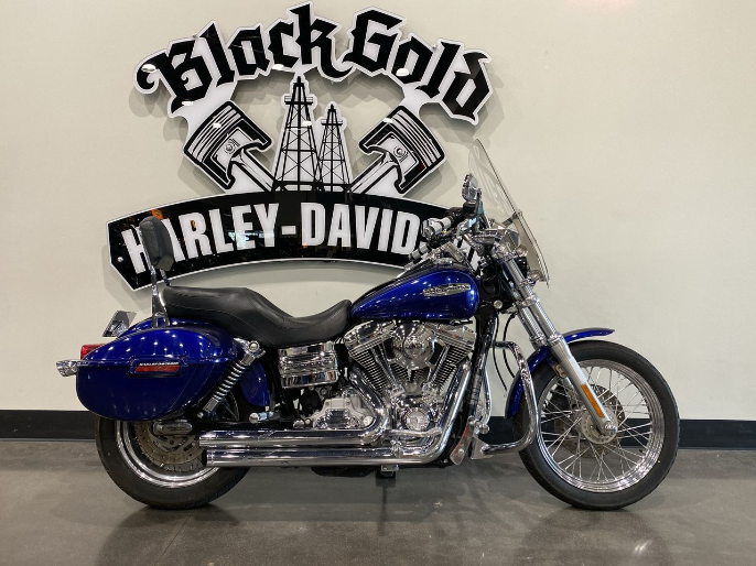 Craigslist Dallas Motorcycles Parts | Reviewmotors.co