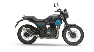 Home [triumphnassaucounty.com]