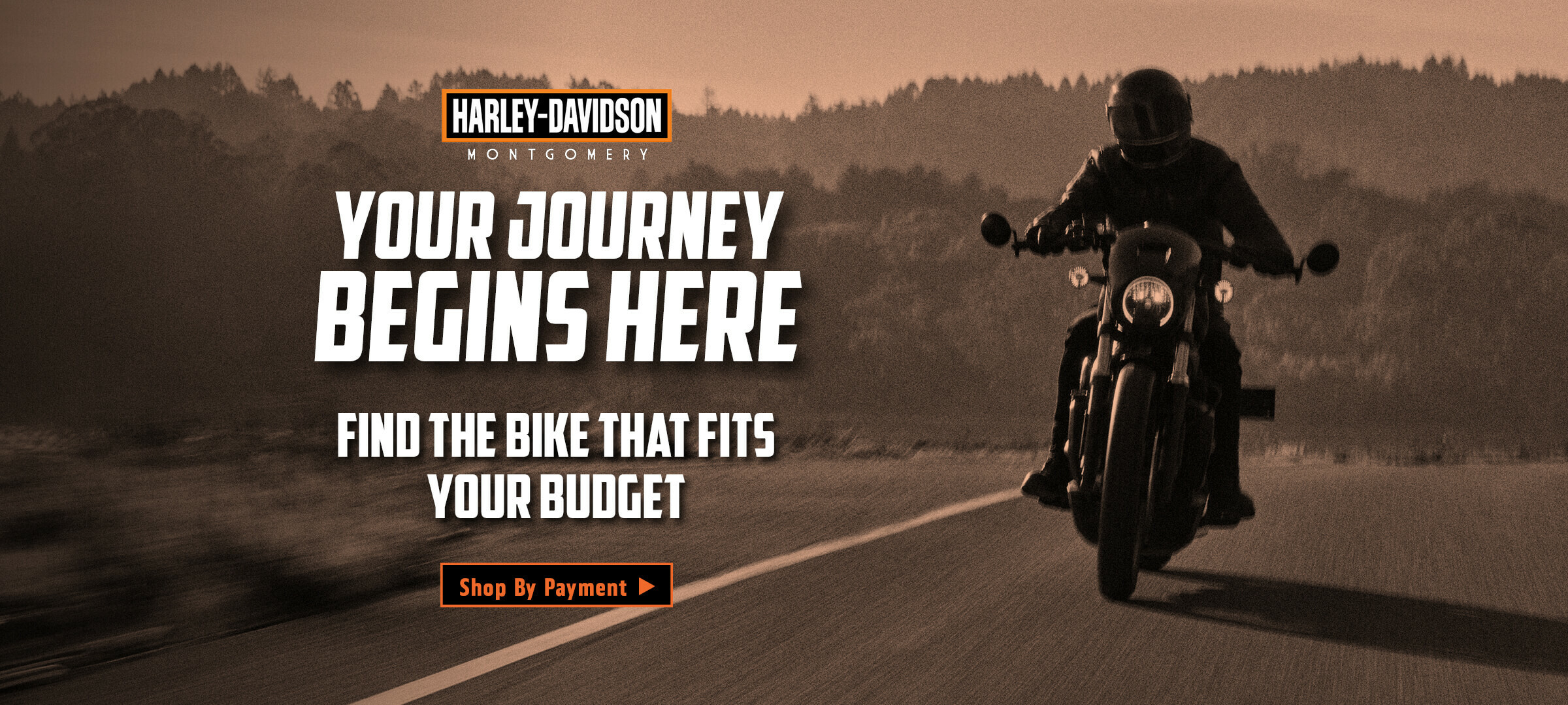 Black Kingz Motorcycle Club Montgomery Alabama | Reviewmotors.co