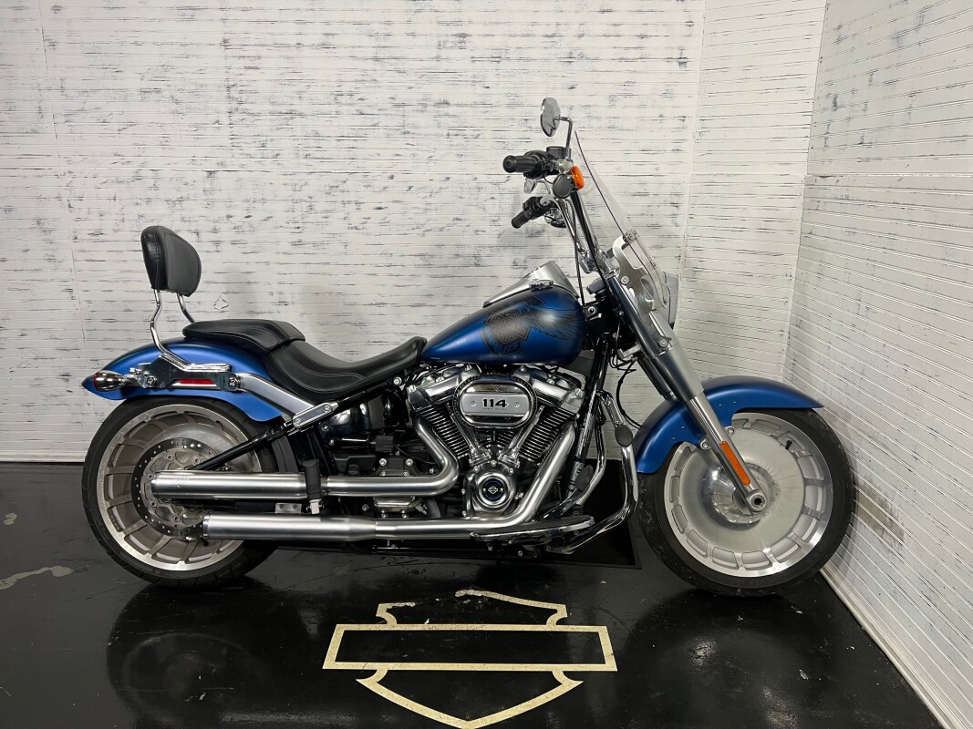 2024 Road Glide Attainability | Harley-Davidson Bowling Green