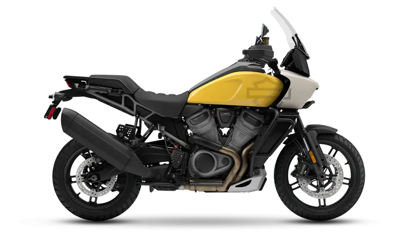 Indomobil Harley-Davidson® of Jakarta | Indomobil Harley-Davidson® of ...