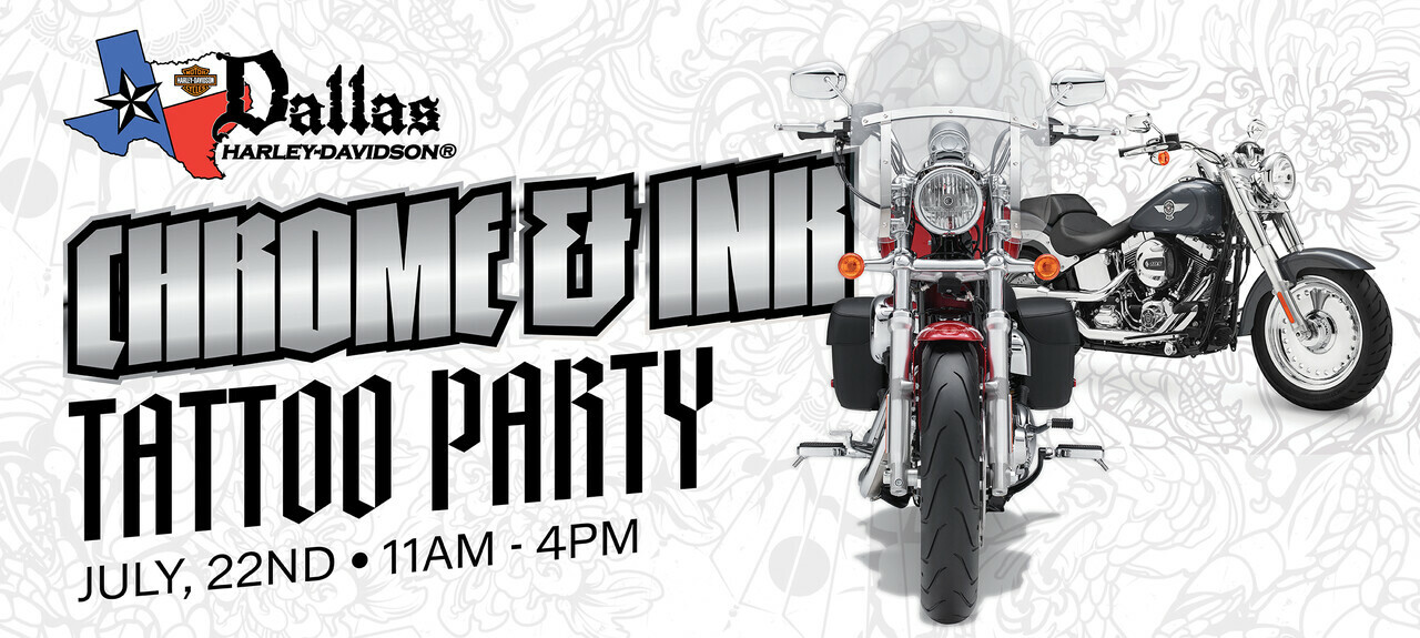 Buy a Harley| Harley Dealer | Dallas Harley-Davidson® | Dallas Harley ...