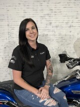 team | Harley-Davidson Bowling Green