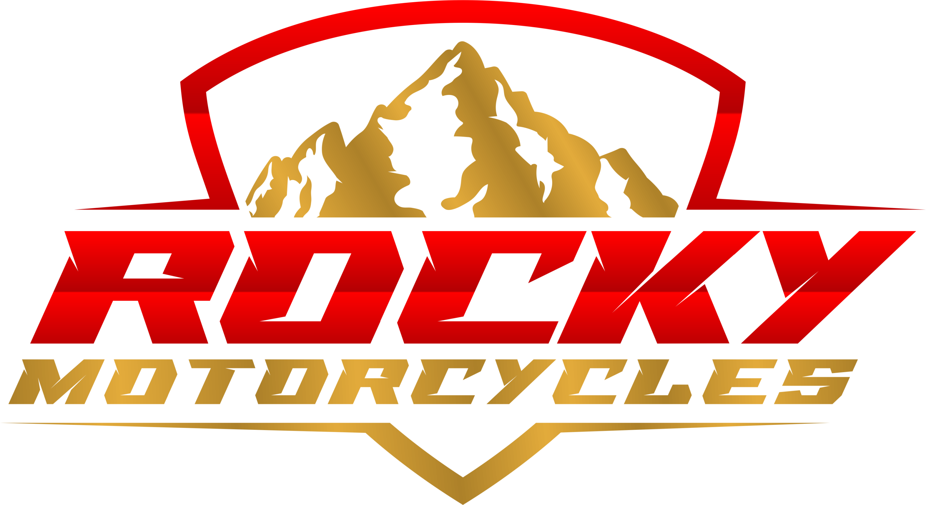 home | Rocky Harley-Davidson®