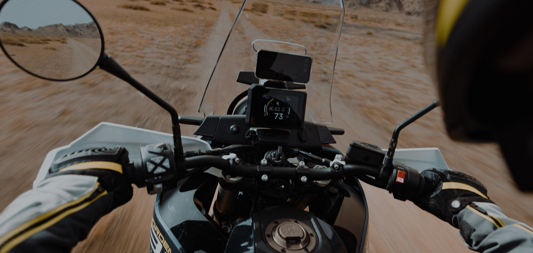 Sell or Trade Your Bike | BUY-FAST.