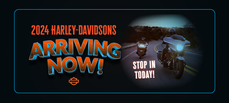 Buy a Harley| Harley Dealer | Dallas Harley-Davidson® | Dallas Harley ...
