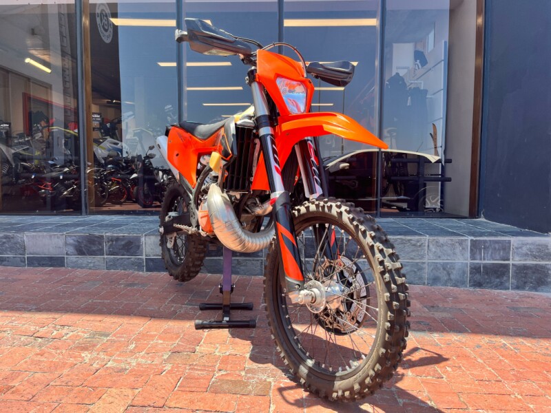 Enduro Bikes | BUY-FAST.