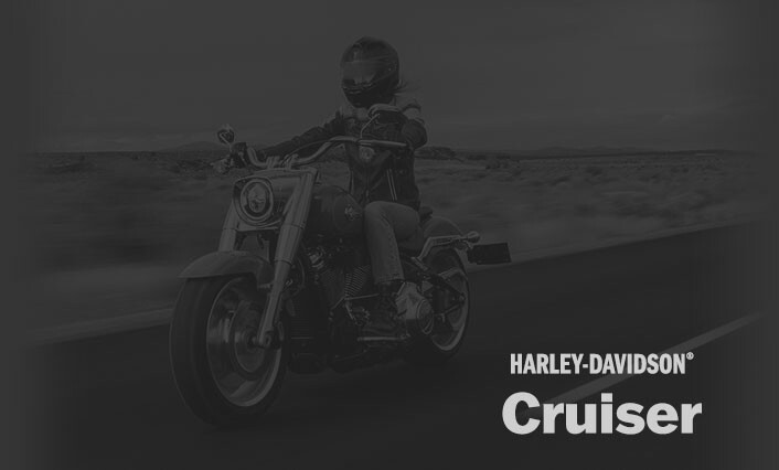 Harley Unleashes New 131 Cubic-Inch Milwaukee Eight Crate Engine - Hale ...