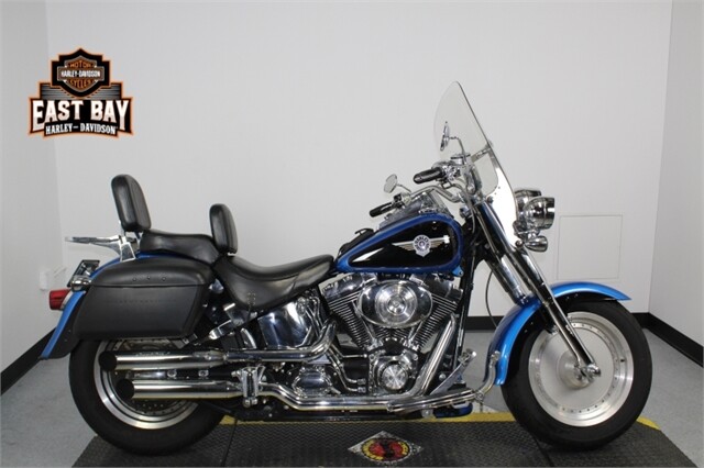 Certified Pre-Owned | East Bay Harley-Davidson