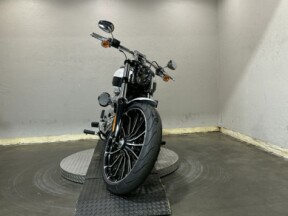 New Inventory | Eagle’s Nest Harley-Davidson