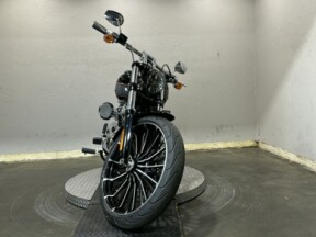 New Inventory | Eagle’s Nest Harley-Davidson