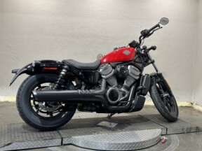 Model Year Sale | Eagle’s Nest Harley-Davidson