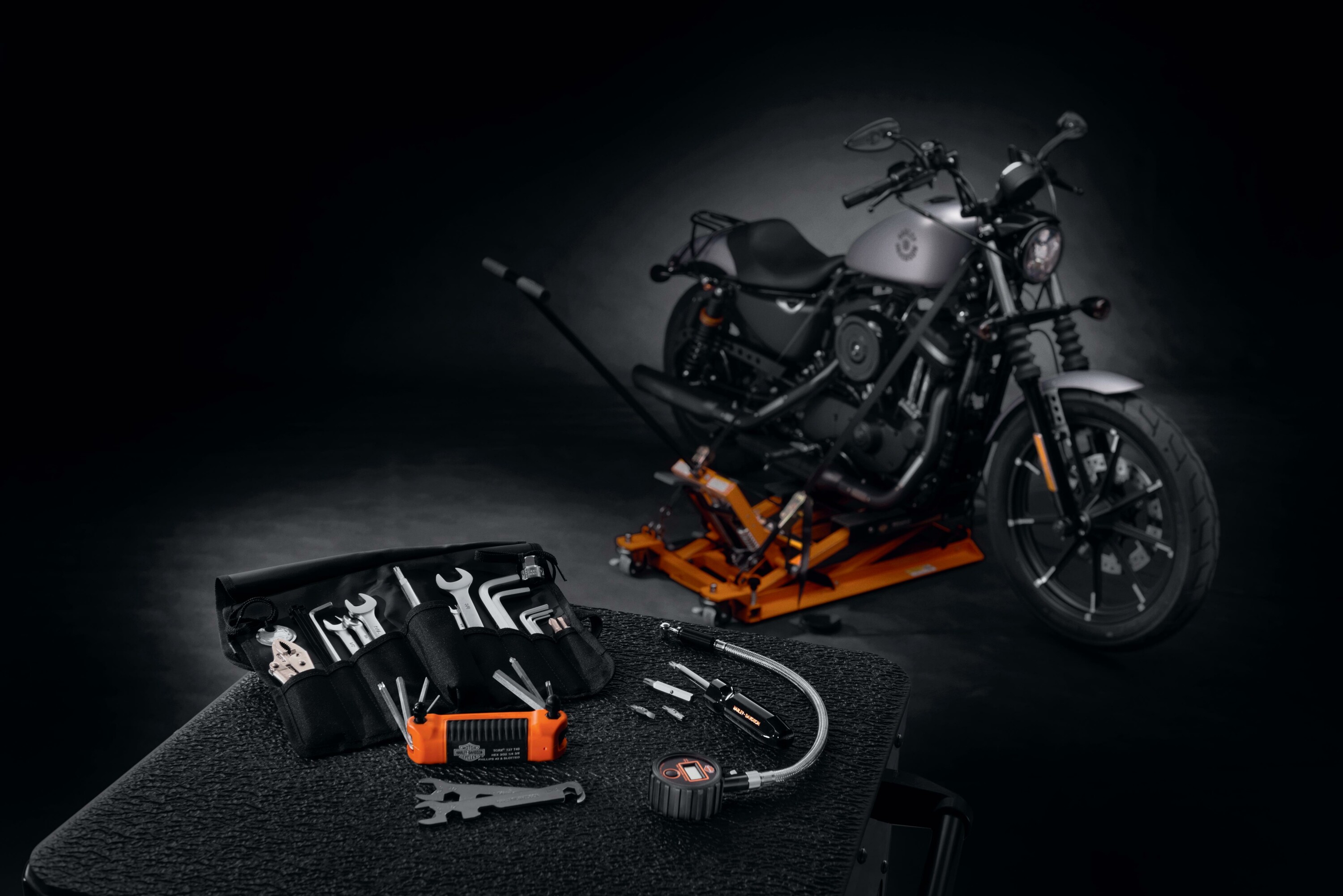 A Comprehensive Guide To Diagnosing Harley Davidson Problems Wilkins