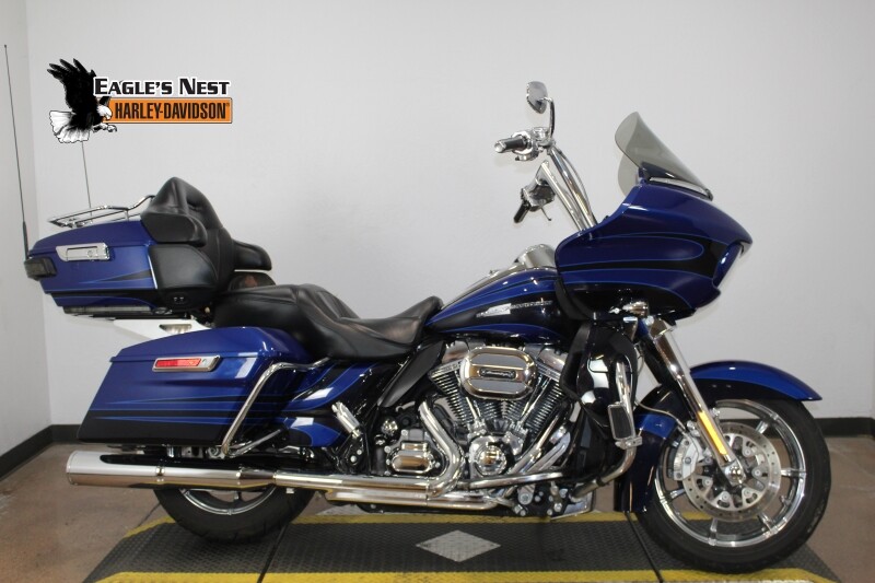 Inventory | Eagle’s Nest Harley-Davidson