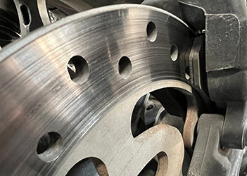 Motorcycle Protection Plans