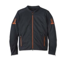 最新のアパレル｜ハーレーダビッドソン | Harley-Davidson® 国立