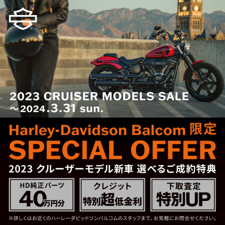 HARLEY-DAVIDSON ハーレーダビッドソン純正部品 GOLD LOGO TAILLIGHT COVER 68011-91T ...