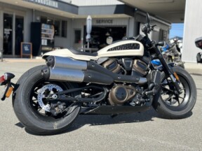 在庫車両 | Harley-Davidson® 徳島