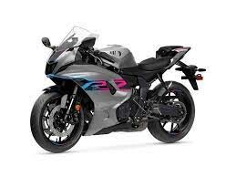 Inventory | Rockstar St. Pete