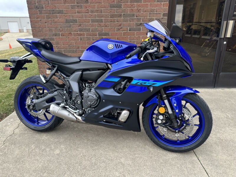 Inventory | Hale's Yamaha