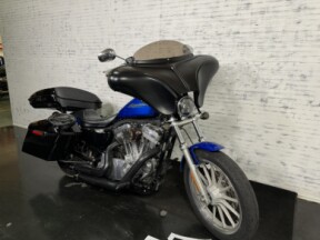 Pre-Owned Blowout | Harley-Davidson Bowling Green