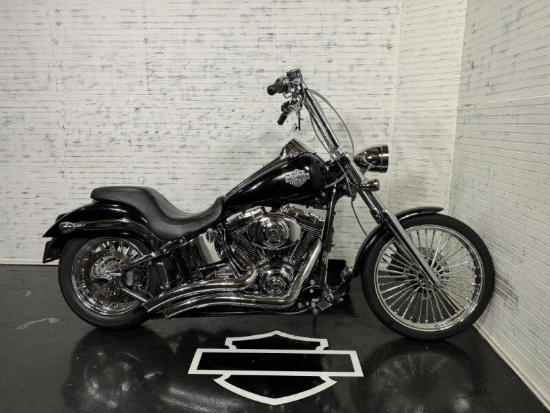 Inventory | Harley-Davidson Bowling Green