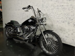 Inventory | Harley-Davidson Bowling Green