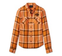 最新のアパレル｜ハーレーダビッドソン | Harley-Davidson® 国立