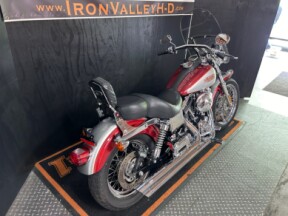 Iron Valley H-D Pre-owned inventory | Iron Valley Harley-Davidson