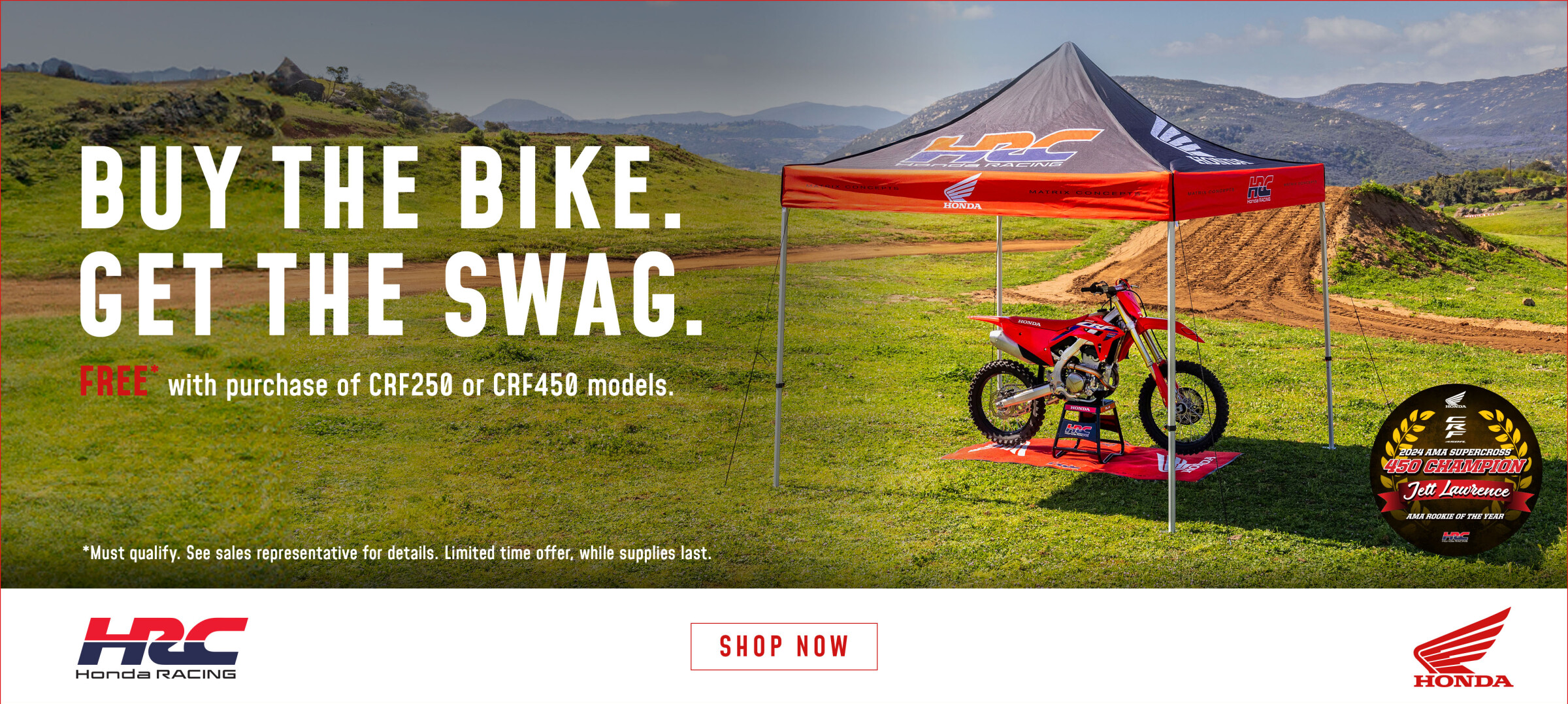 Home | Kent's Cycles