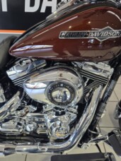 Pre-owned inventory | Kegel Harley-Davidson®