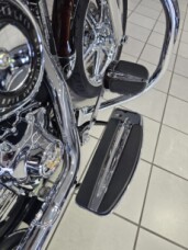 Pre-owned inventory | Kegel Harley-Davidson®