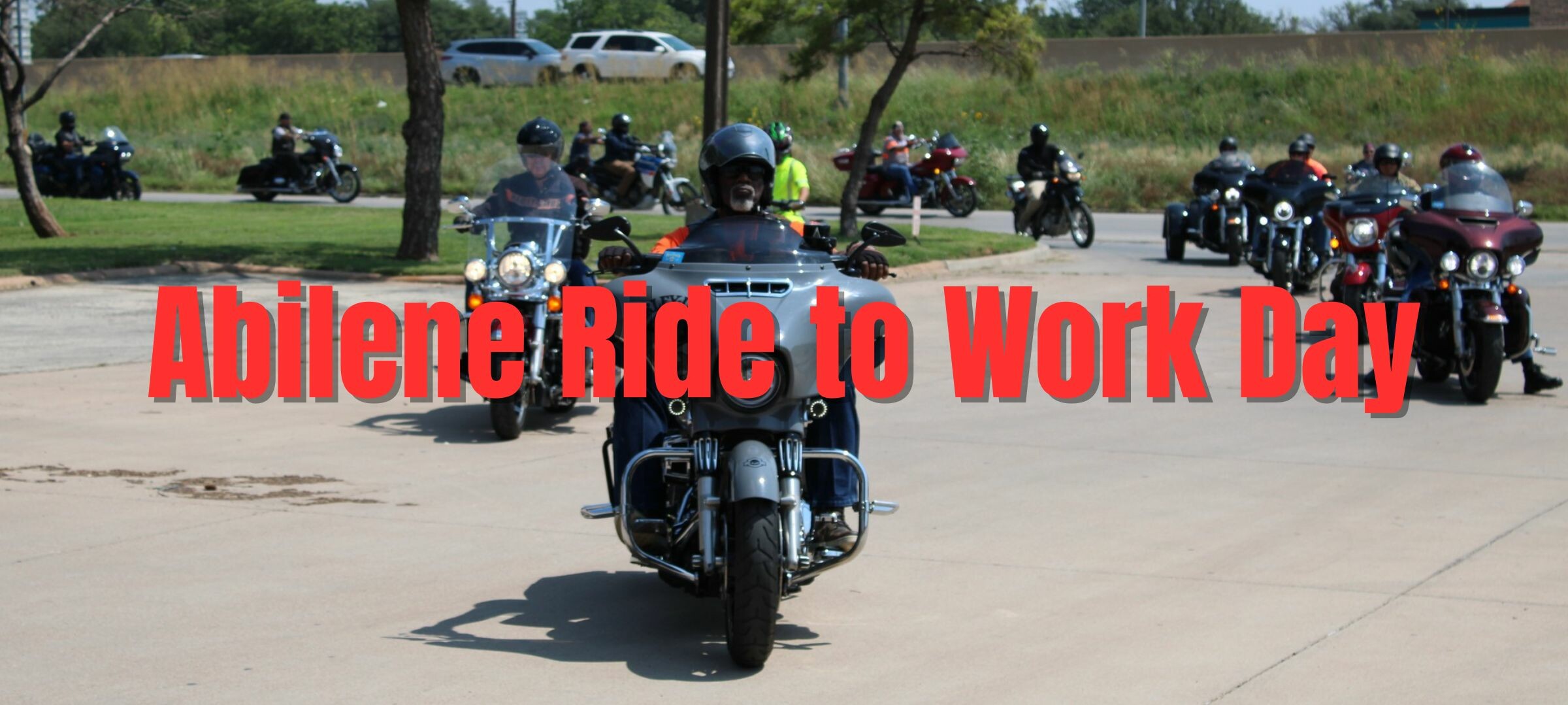 Home | Kent's Cycles