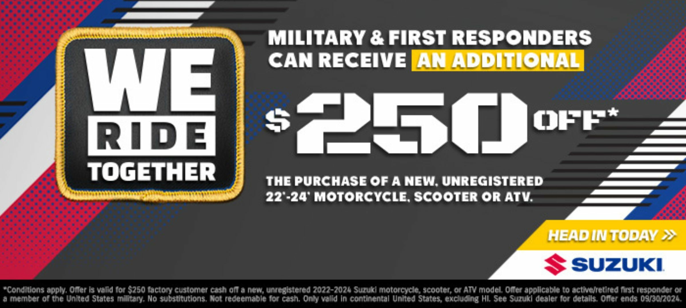 Kent's Cycles | Kent's Cycles