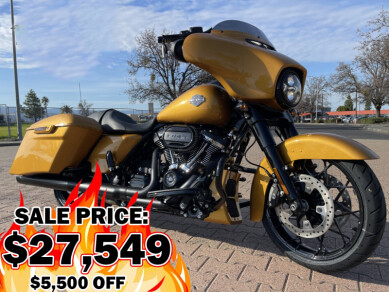 Iron Steed Harley-Davidson | Iron Steed Harley-Davidson