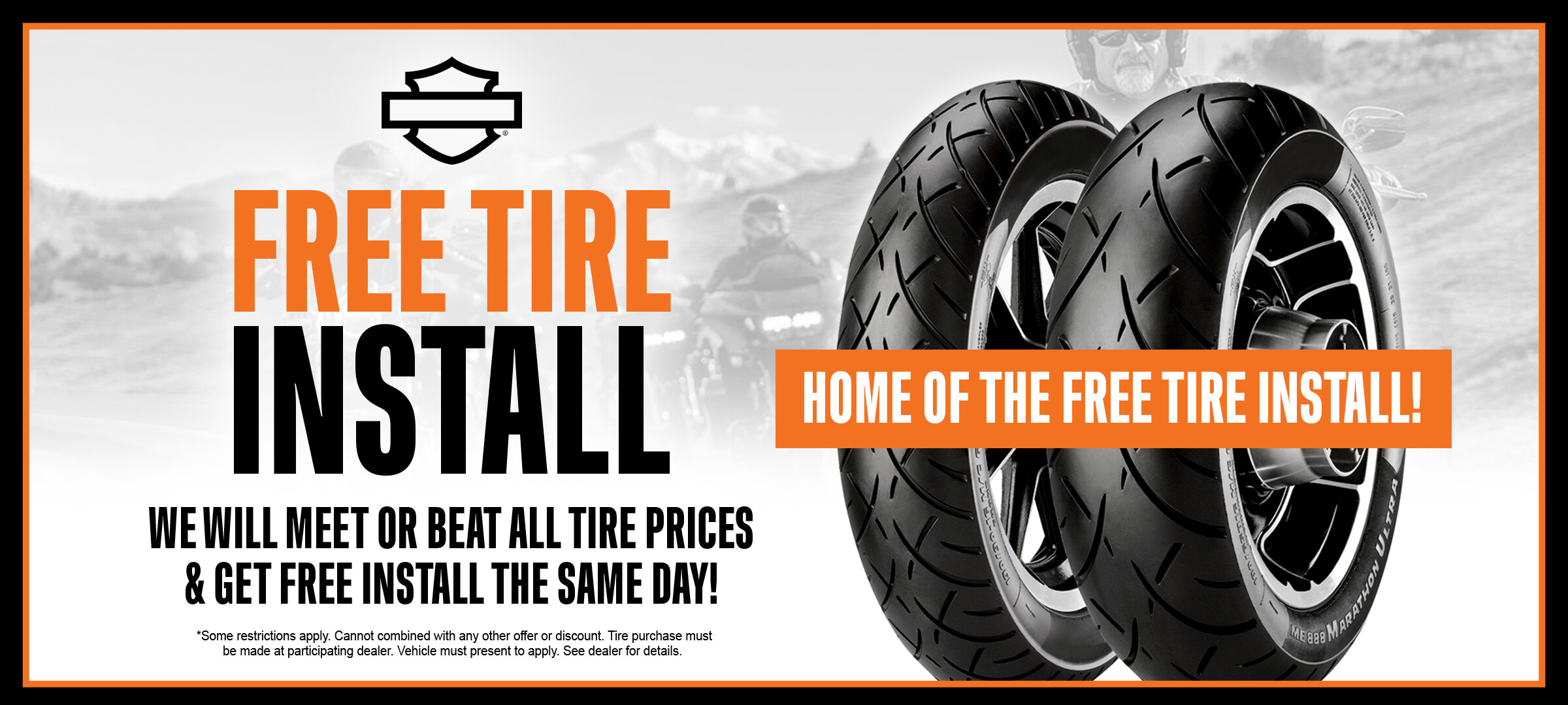 Dallas Harley-Davidson: Motorcycle Dealer in Garland, TX | Dallas ...