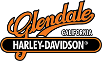 Buy A New Or Used Harley-Davidson | Glendale CA | Harley-Davidson® of ...