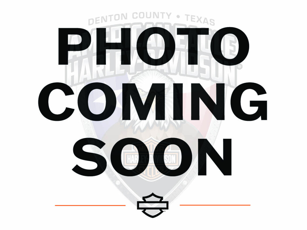 Heritage Softail® Classic | American Eagle Harley-Davidson®