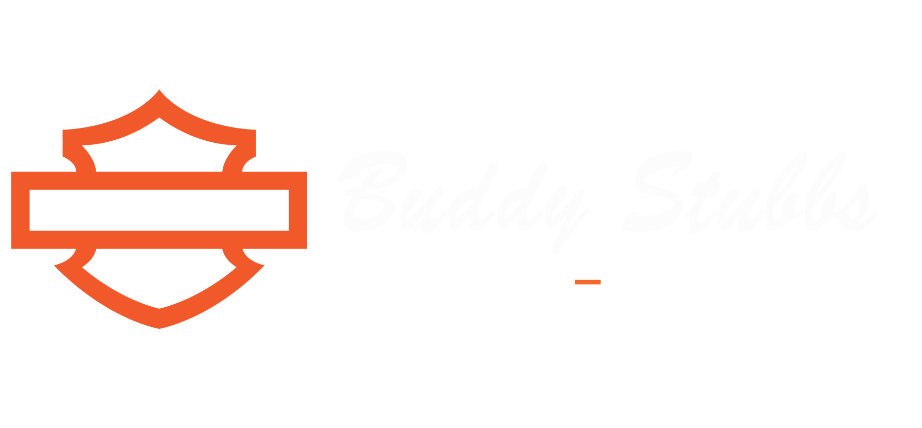 Used Harley-Davidson® Sportster Motorcycles for sale near Phoenix ...