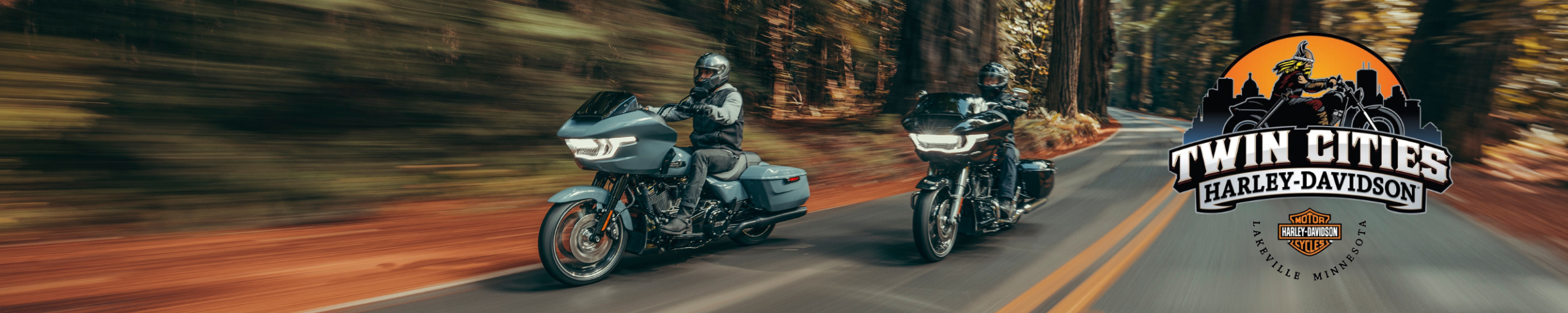 Lakeville, MN Harley Davidson Motorcycle Events - Twin Cities Harley ...